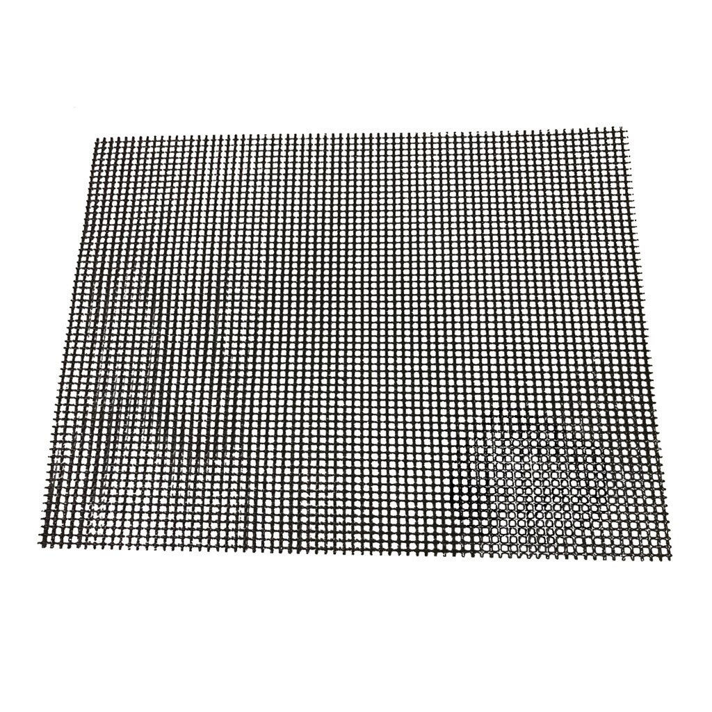 Size Rvs Bbq Barbecue Grill Grillen Gaas Netto Out... – Vicedeal