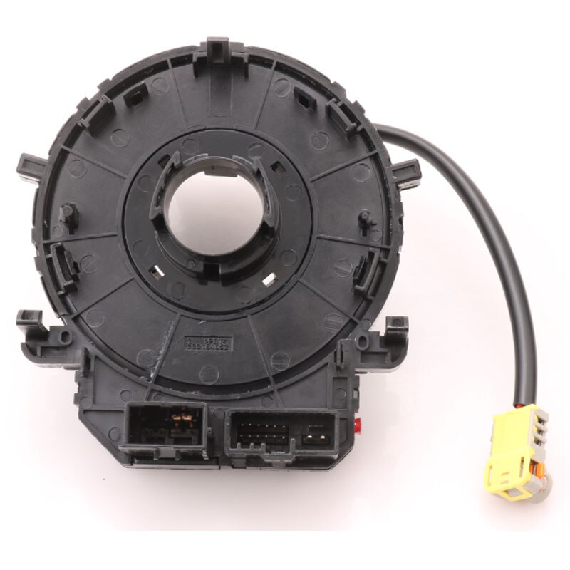 93490-G3030 93490G3030 cable assy with heated for ... – Grandado