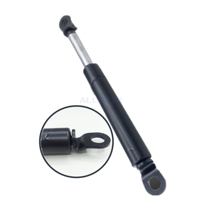For IHI 33 55 60 65 operating rod gas spring hydra... – Grandado