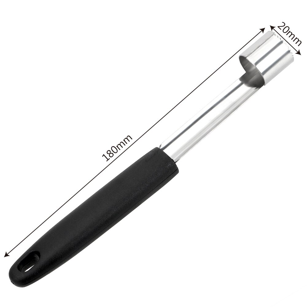 Rvs Keuken Tool Gadgets Gereedschap Zaaimachine Co... – Grandado
