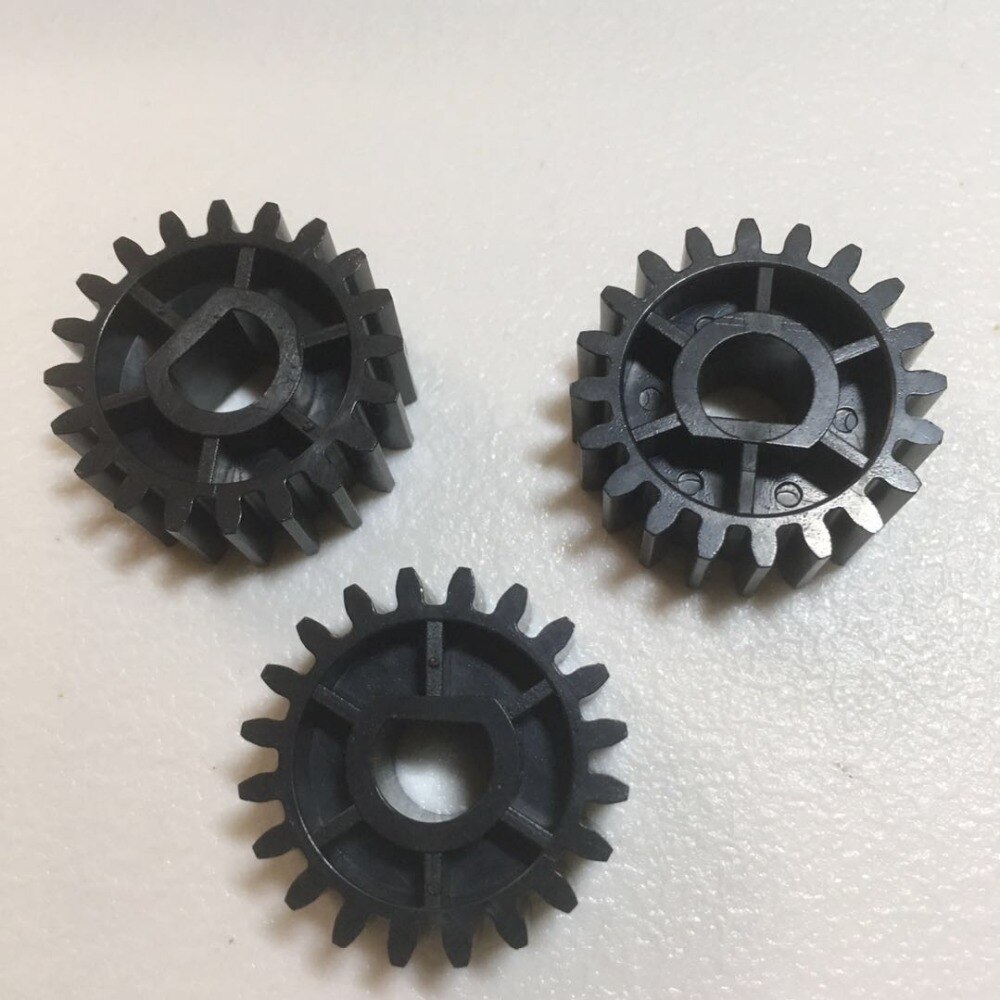 3 stks/Fuji Frontier 330/340/350/370/355/375/238/2... – Grandado