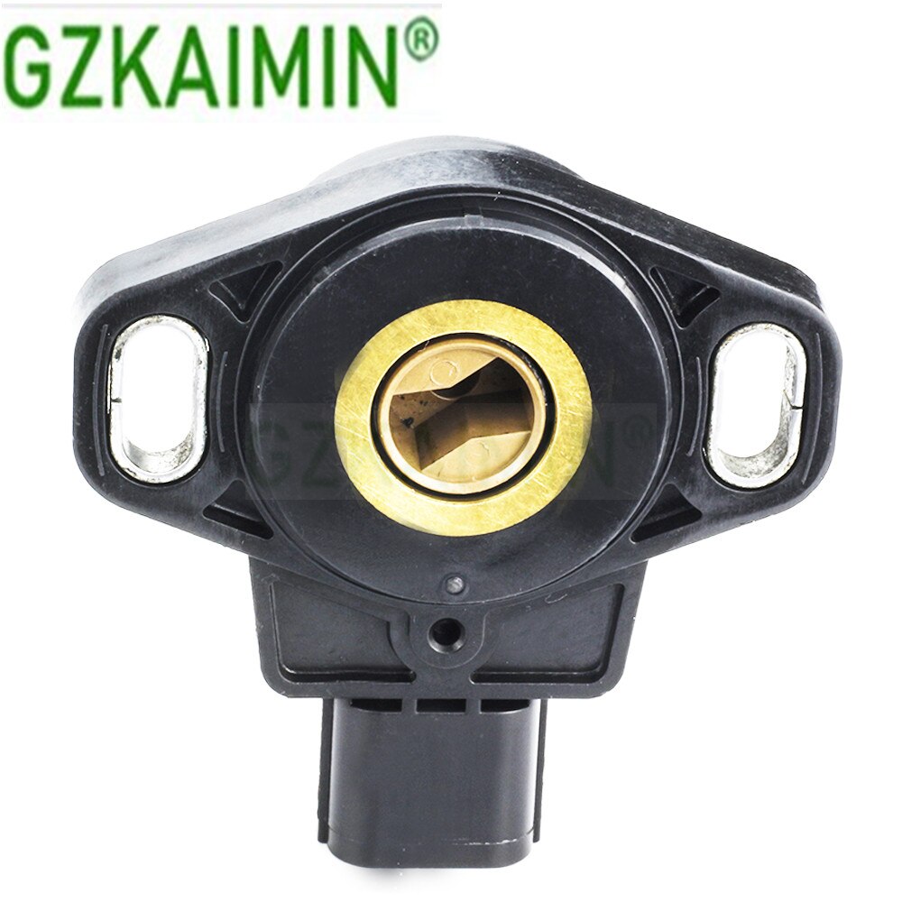 Original Throttle Position Sensor TPS For Honda JT... – Grandado