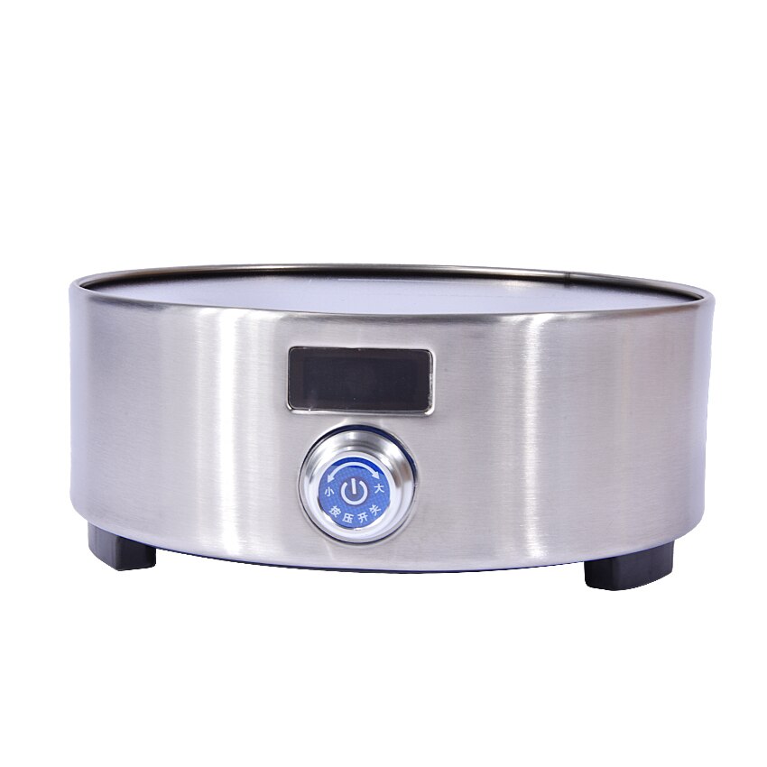 XM-121 Intelligent electric ceramic furnace tea st... – Vicedeal