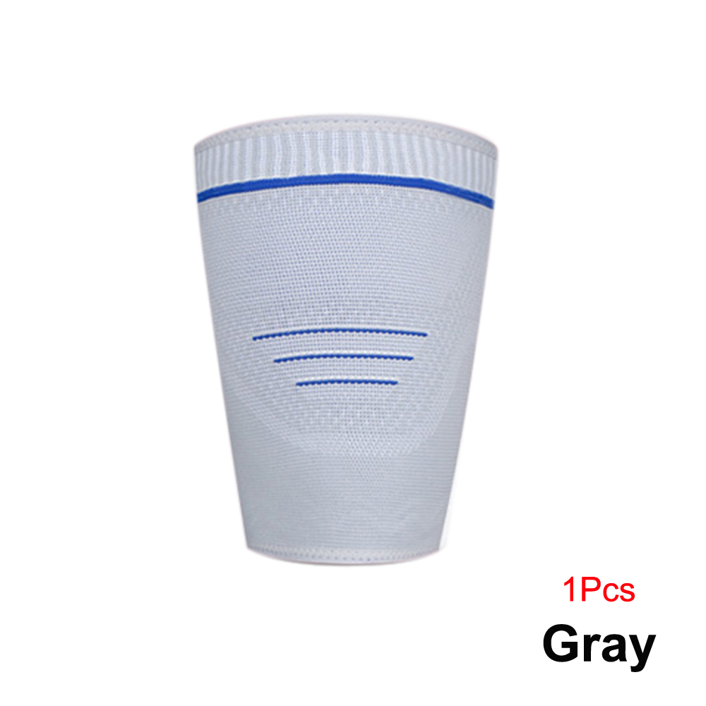 1Pcs Thigh Compression Sleeve, Hamstring Compressi... – Grandado