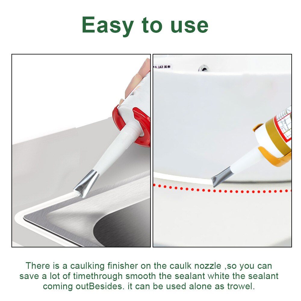 Afwerking Tool Applicator Tool 14Pcs Lijm Remover ... – Vicedeal