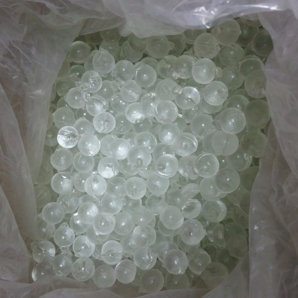 Antiscalent Balls Siliphos Crystal Drinking Water ... – Grandado