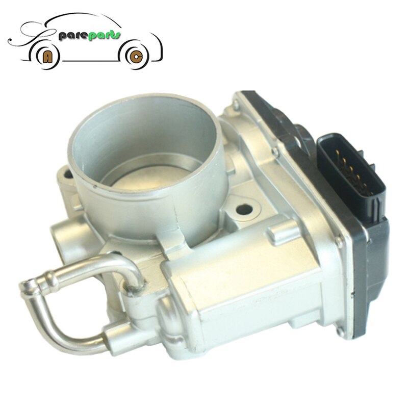 Throttle Body 22030-75010, 22030-0C010 2203075010,... – Vicedeal