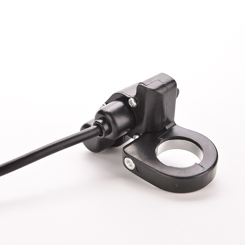 Switch Hub Handlebar Assembly 7/8" 1PC Electric Sc... – Grandado