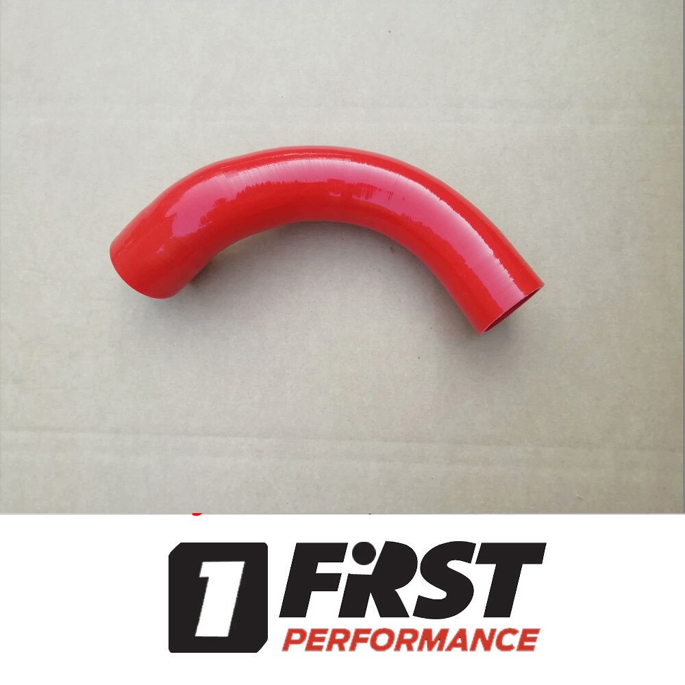 Silicone intercooler Hose 31261369 / 8638507 for V... – Vicedeal