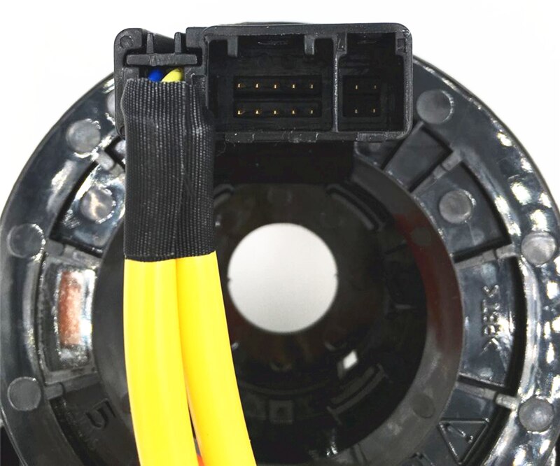 84307-47020 8430747020 For Toyota Yaris Prius Land... – Grandado