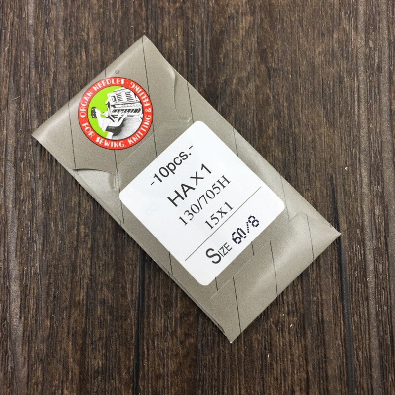 Ha * 1 Naalden Japan Orgel Huis Naaimachine Naalde... – Vicedeal