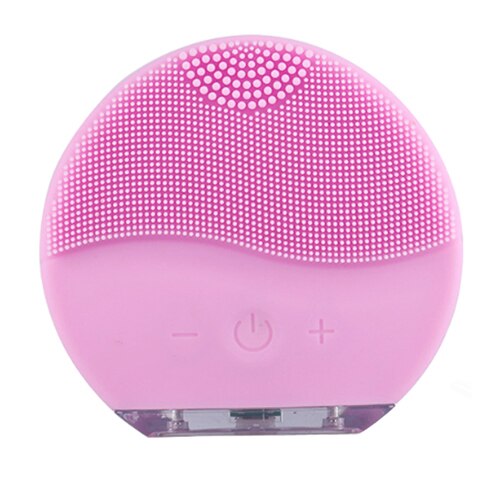 Facial Massager Face Lifting Microcurrent Roller M... – Grandado