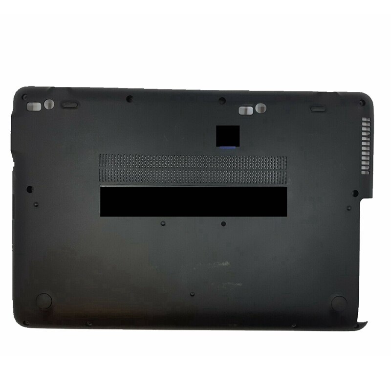 Voor Hp Probook 650 G2 655 G2 Bottom Base Cover Ca... – Vicedeal