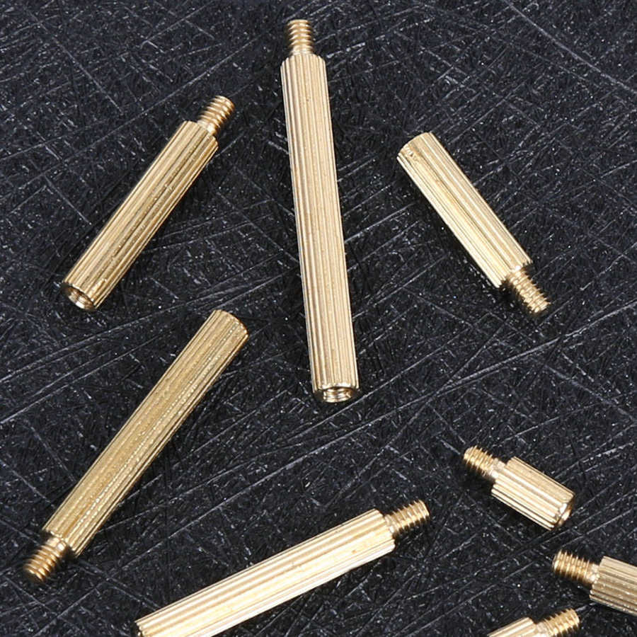 kit stainless steel insert for hardware repair too... – Vicedeal