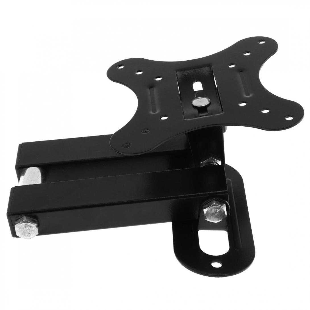 Universal Adjustable TV Wall Mount Bracket Univers... – Grandado