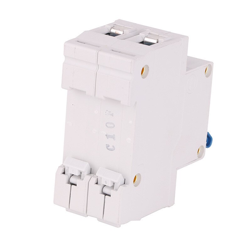 Volts Grid Connection Special-purpose Direct RYB1Z... – Grandado