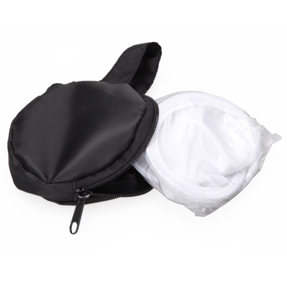 Universal Folding Photography Flash Lens Diffuser ... – Grandado