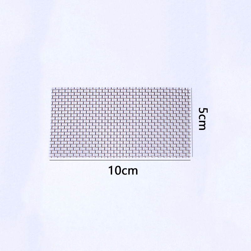 Fish Tank Water Gras Planten Vaste Net Ornamenten ... – LovingPrices