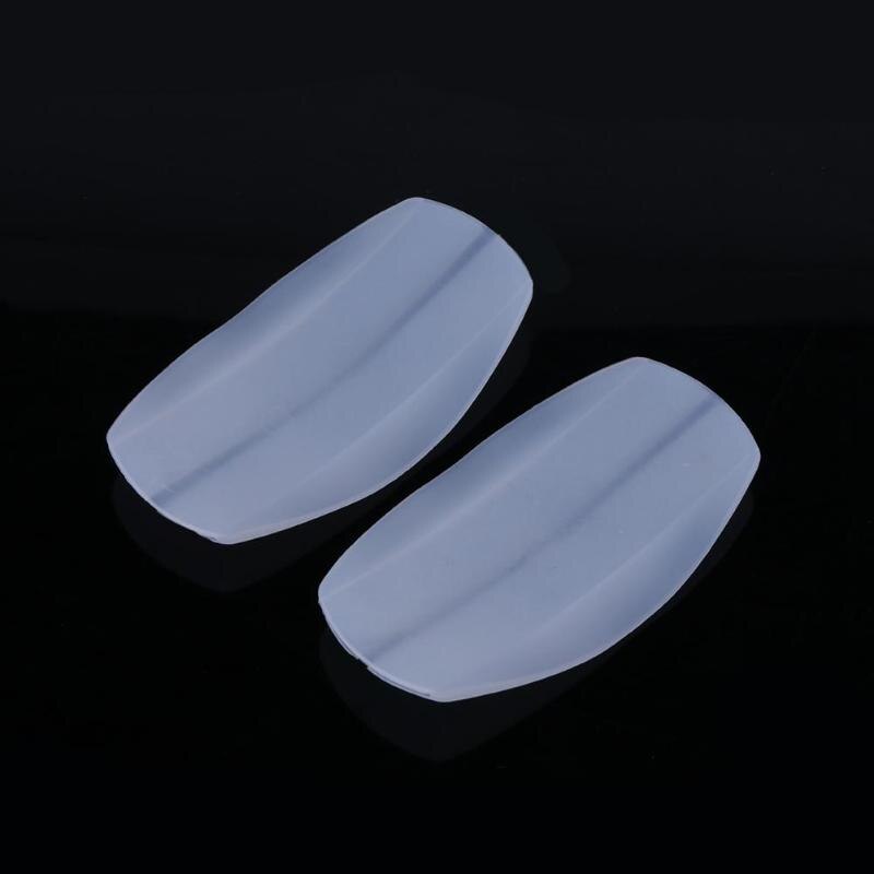 Bra Strap Decompression Shoulder Pads Underwear An... – Grandado