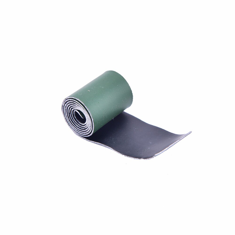 1Pc 5/7/9/11/13/15/17mm Lead Sheet Strip Lead Sink... – Grandado