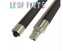 10pcs 88A magnetic roller mag roller for HP 1007 1... – Grandado