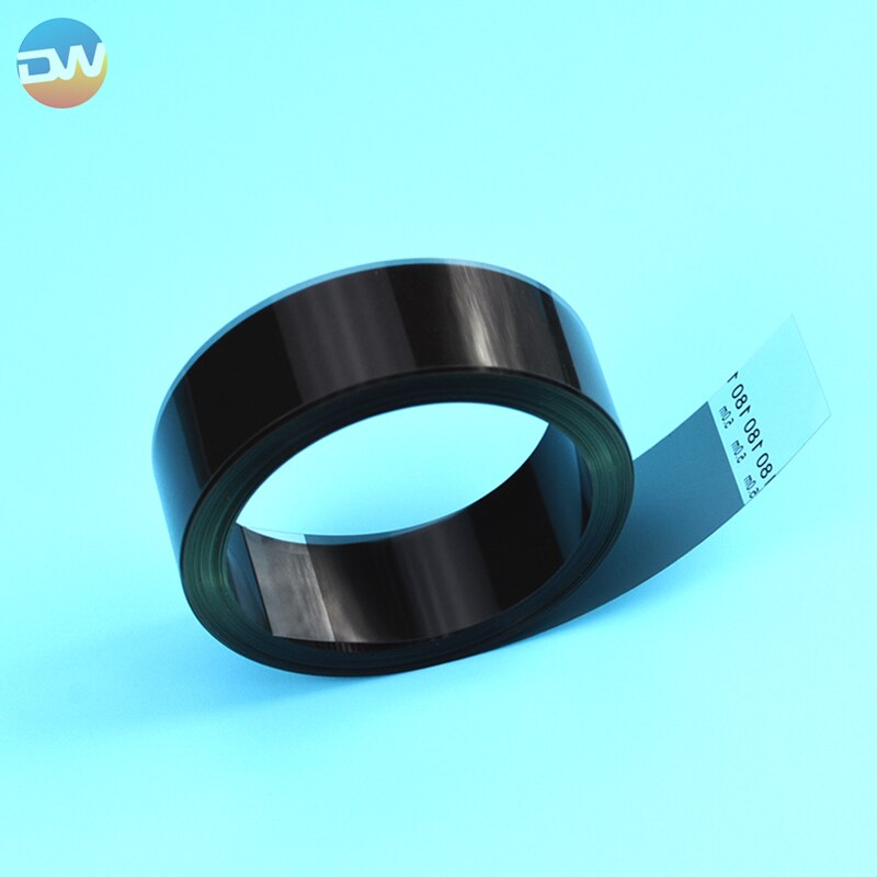 2 Pcs 180dpi-15mm Encoder Strip for Allwin Human X... – Grandado