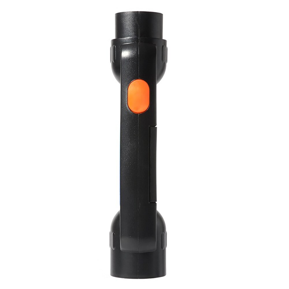 12v 7 Pin Car Trailer Tester Signal Lights Circuit... – Grandado