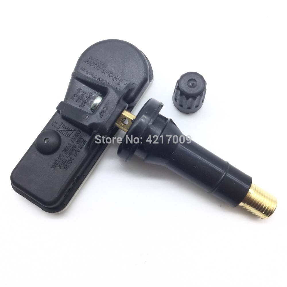 433 MHz TPMS For Mercedes Benz Vito V Class A44790... – Grandado