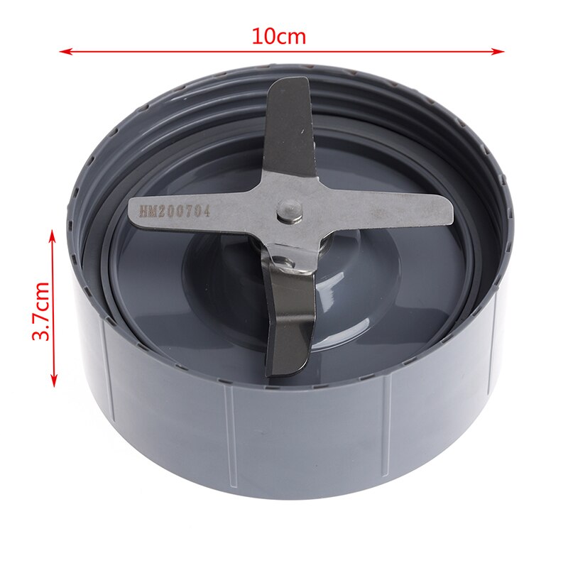 900W Juicer Blade Replacement Cross Extractor Stai... – Vicedeal