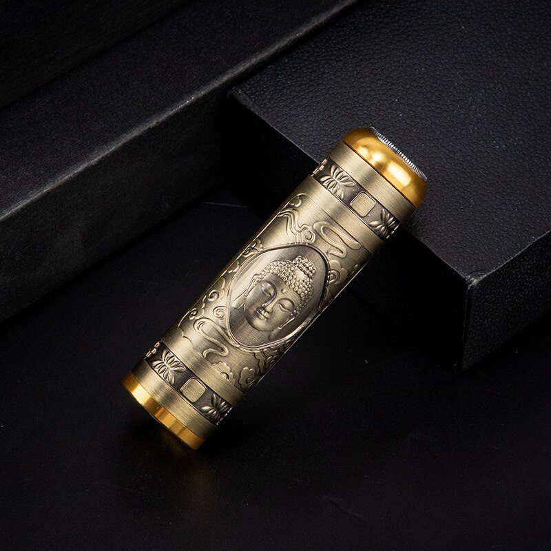 Draagbare Mini Elektrische Scheerapparaat Kleine B... – Vicedeal