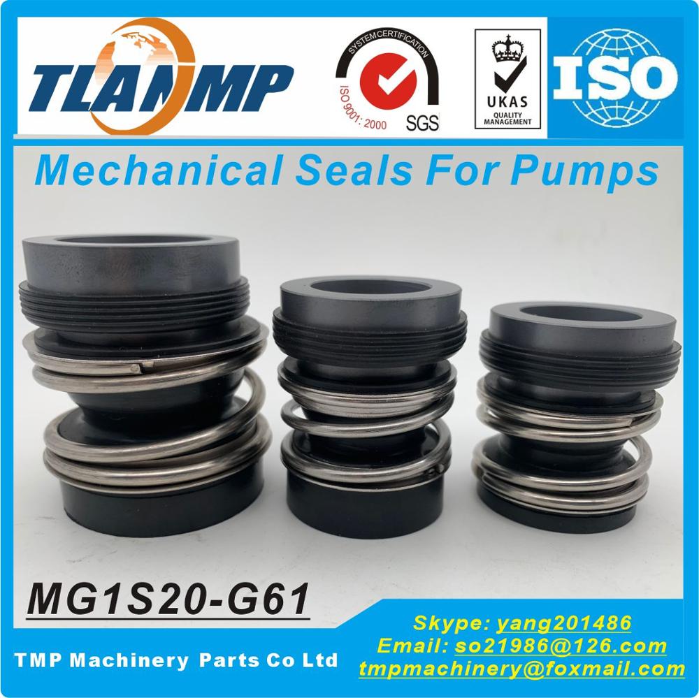 MG12-28 (Ksb), MG1S20-22 (Ksb), MG12-38 (Ksb) Met ... – Vicedeal