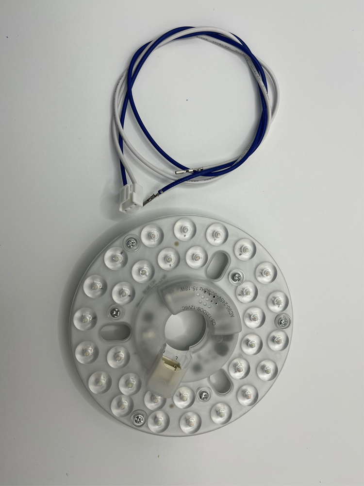 ceiling fan led light for ceiling fan light – Grandado