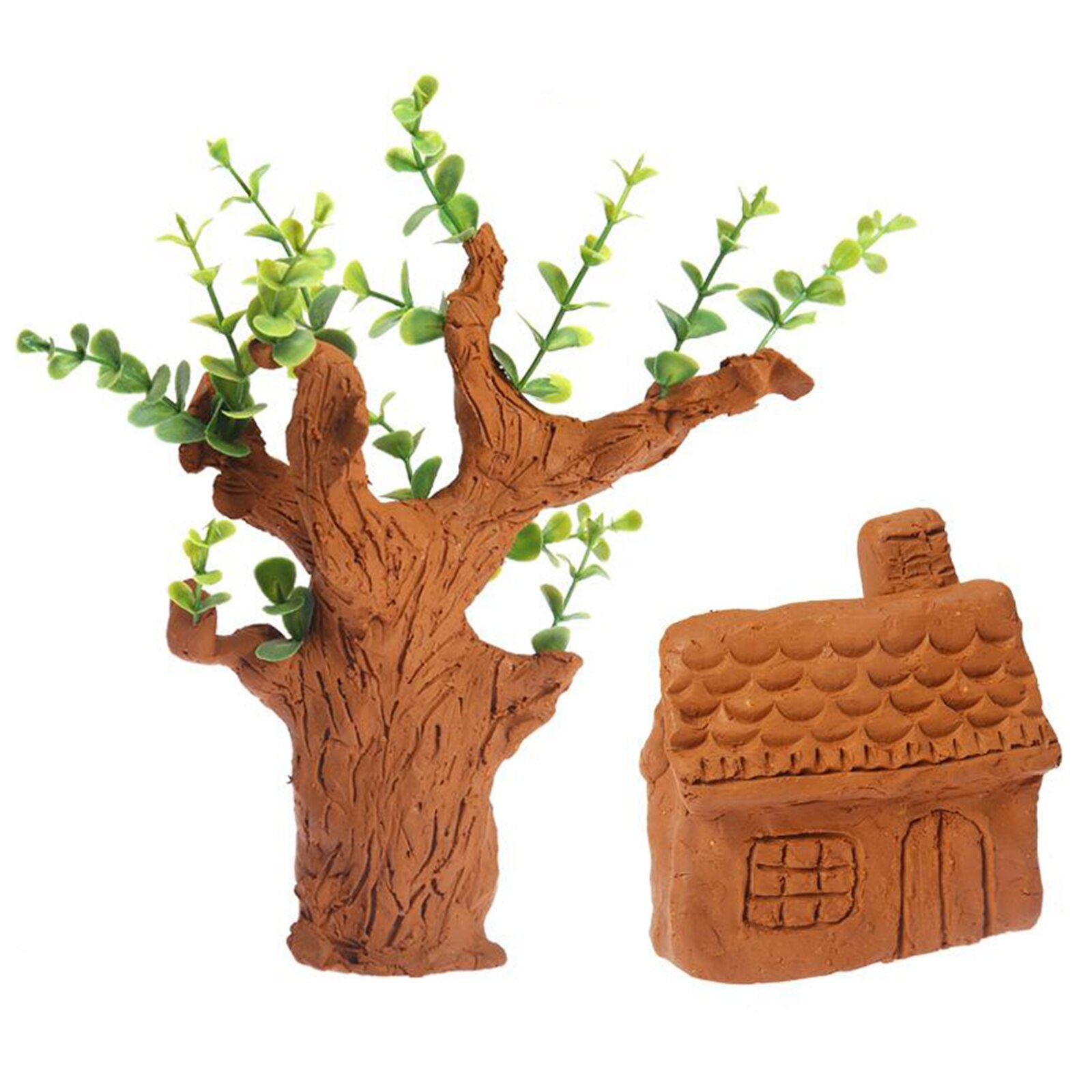 Premium DIY Clay Soft Modeling Sculpting Crafting ... – Grandado