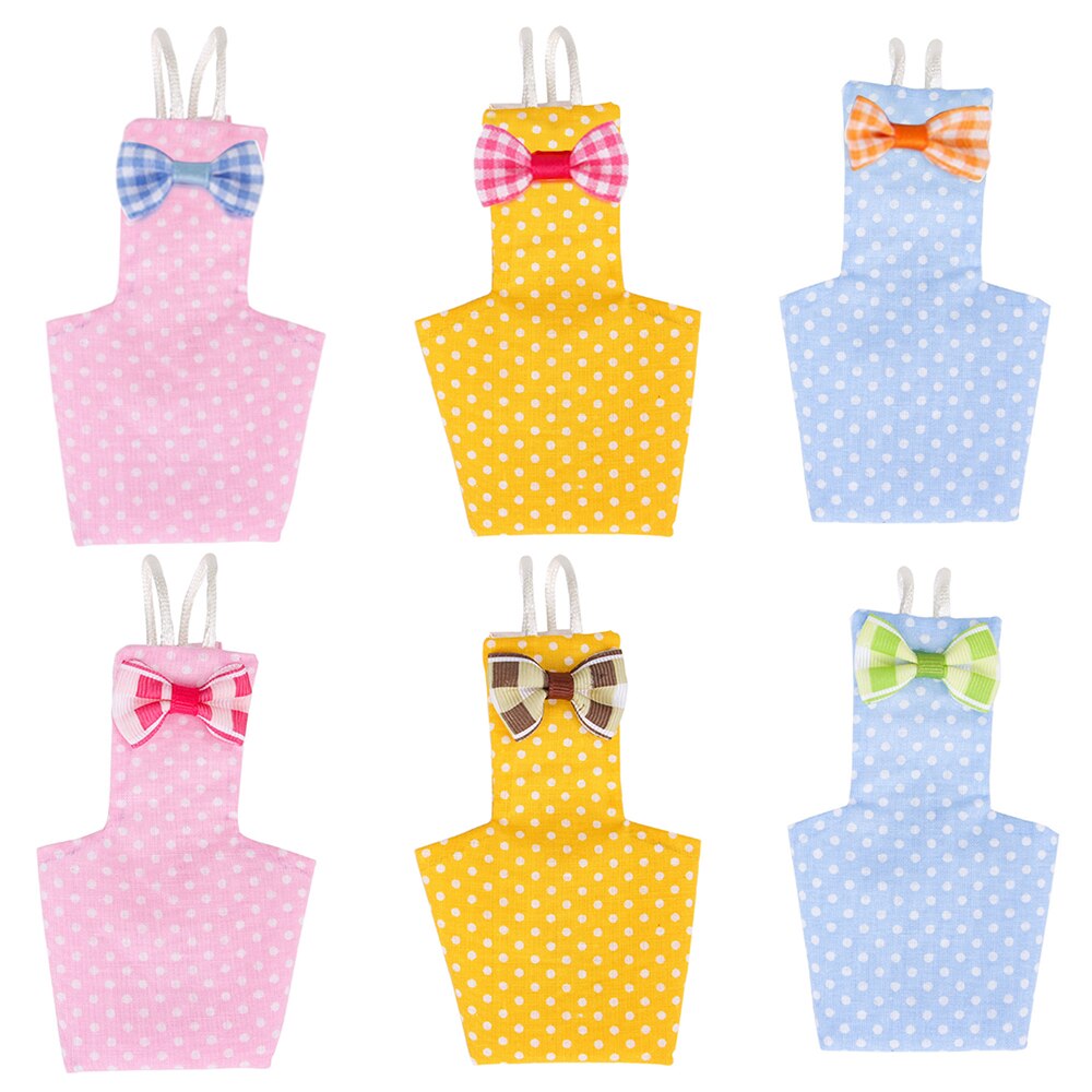 Pet Vogel Windel Kleidung Einstellbar Nymphensitti... – Vicedeal