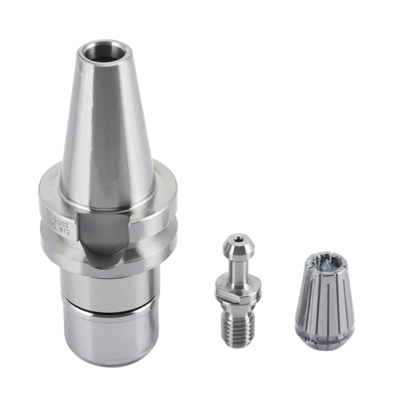 BT30-GER20-70 Mill Tool Holder,High Speed Collet C... – Grandado