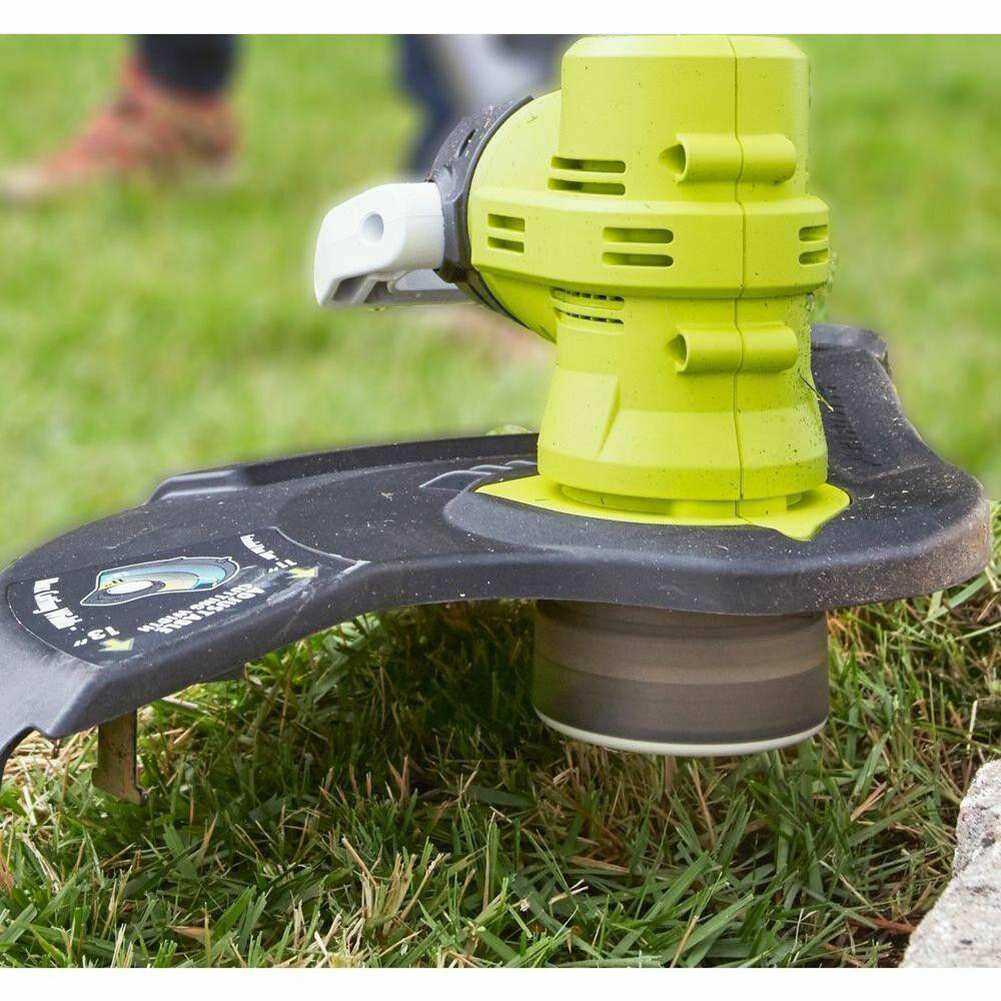 Trimmer Line Brush Cutter Cord Trimmer Wire Replac... – Grandado