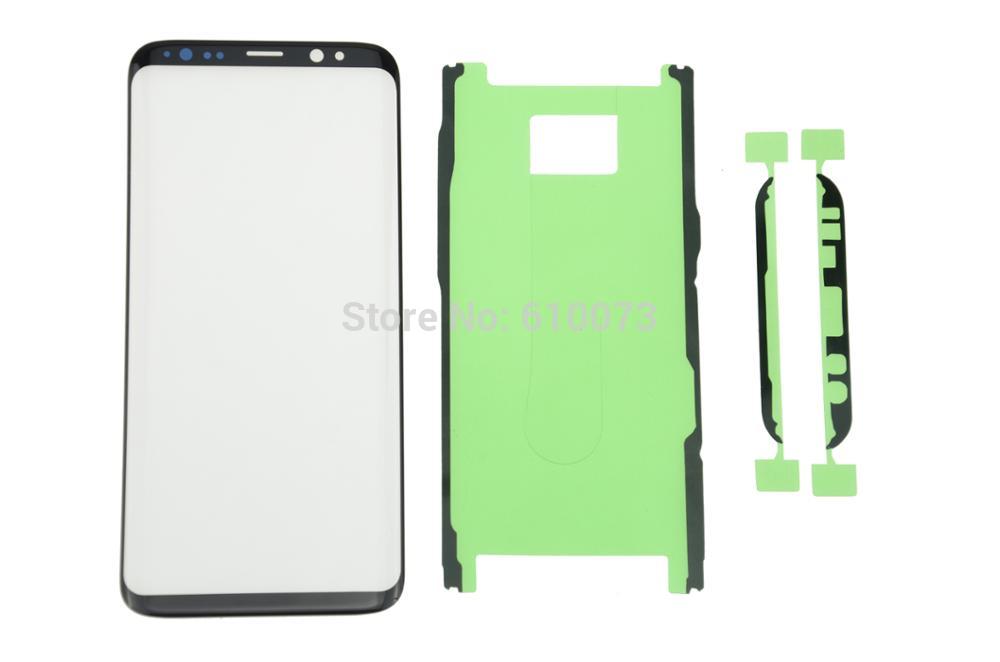 Voor Glas Screen Replacement Reparatie Kit Voor Sa... – Vicedeal