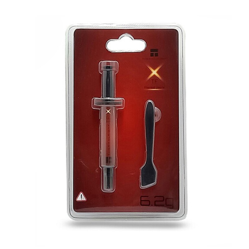 Thermalright Thermal Grease 14.3W/mK Conductivity,... – Grandado