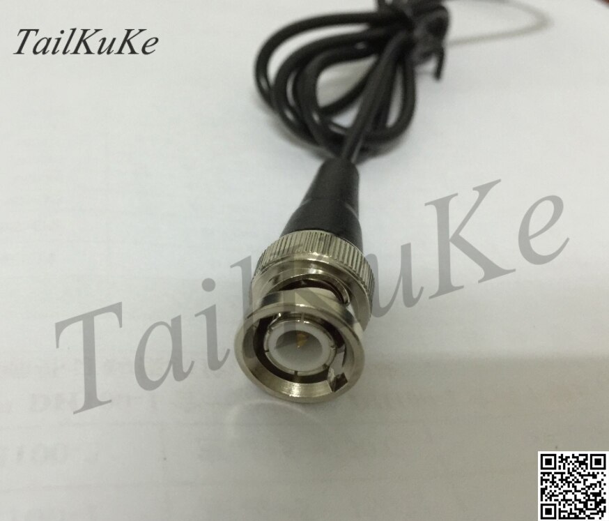 Phs-25 phs-3c PH meter matching electrode e-201-c ... – Grandado