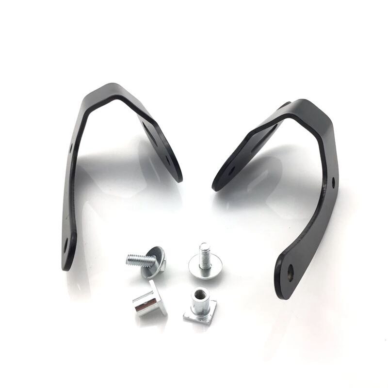 Modified Motorcycle PCX 125 Rear View Mirror Front... – Grandado
