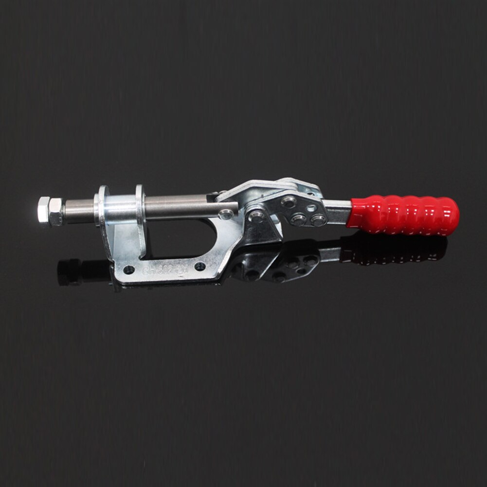 302FM Ergonomic Holding High Hardness Wear Resista... – Grandado