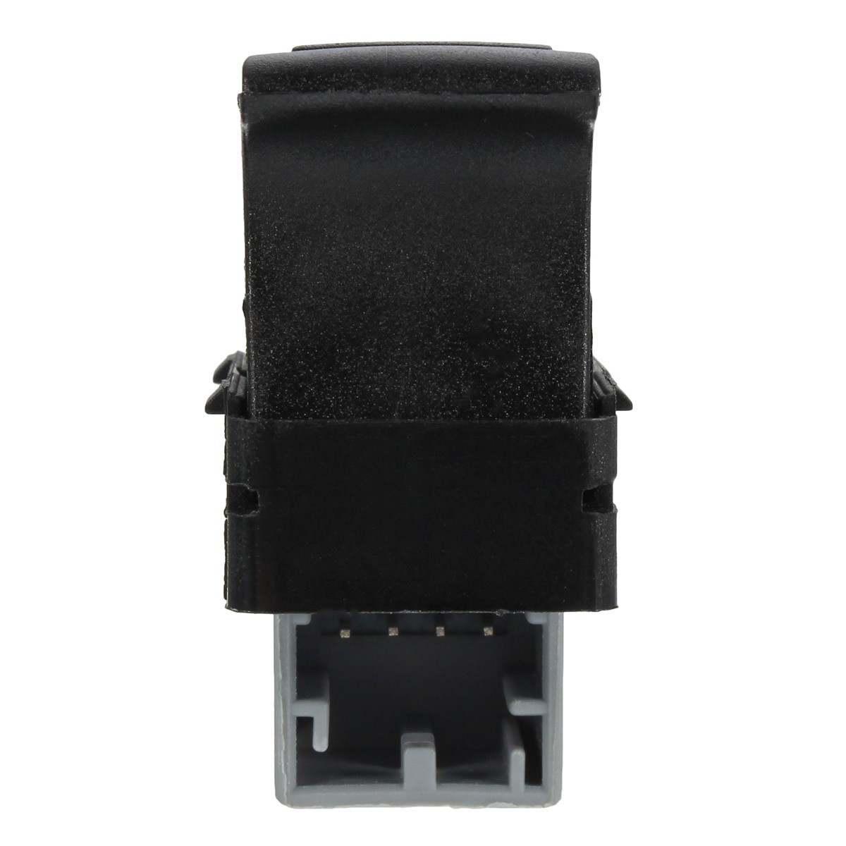 Auto Elektrische Window Passenger Switch Voor Vw T... – Grandado
