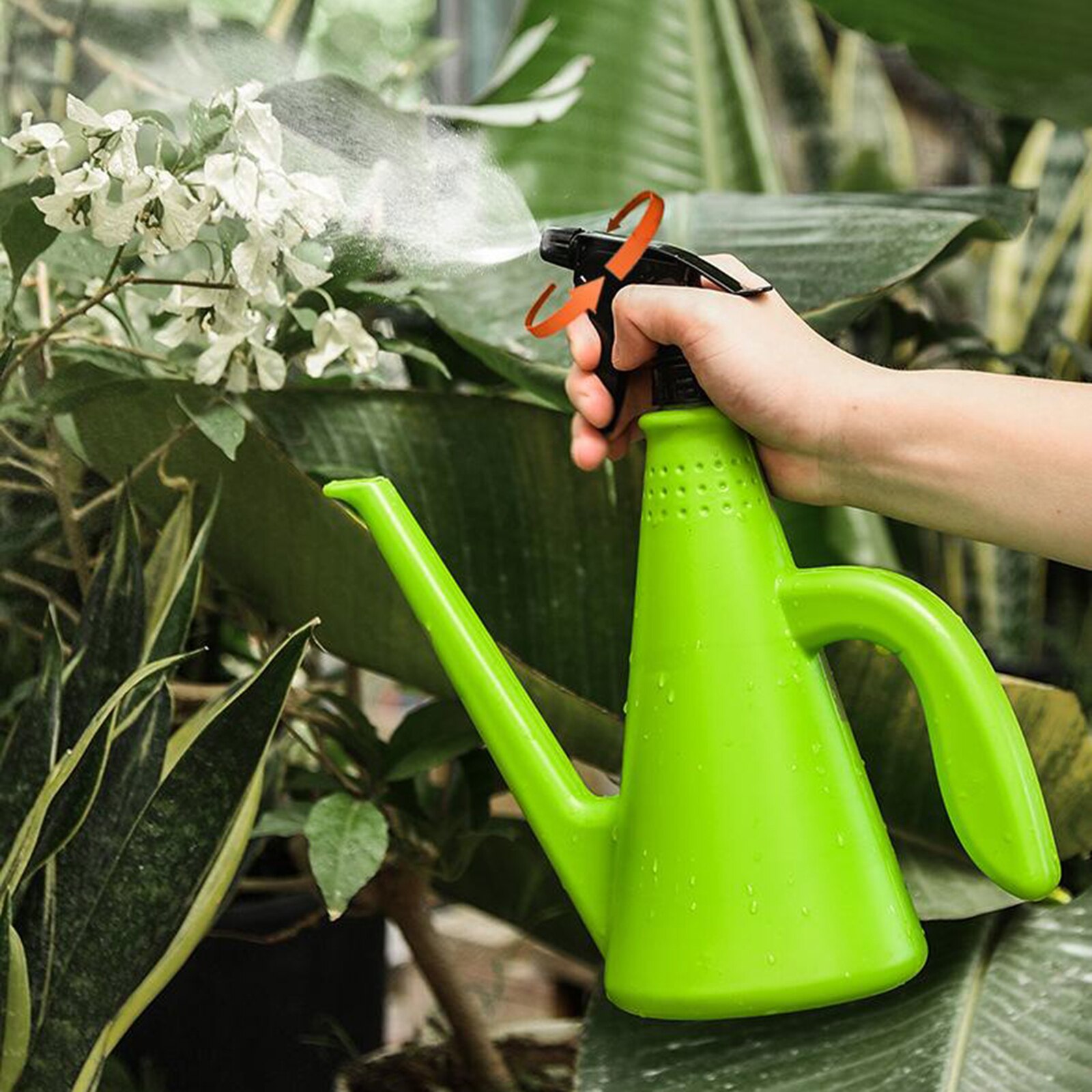 Watering Can Indoor, Small Watering Cans for House... – Vicedeal