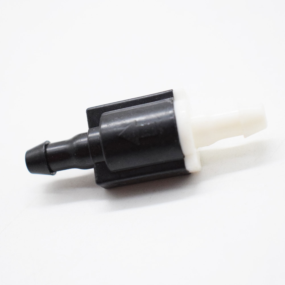 Windshield Washer Valve Non Return Check Valve Con... – Grandado