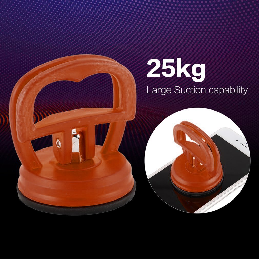 Universal Screen Opening Tools Heavy Duty Suction ... – Grandado