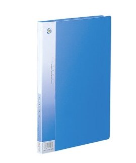 Pull nf20ak standard type data book a4 bundle data... – Grandado