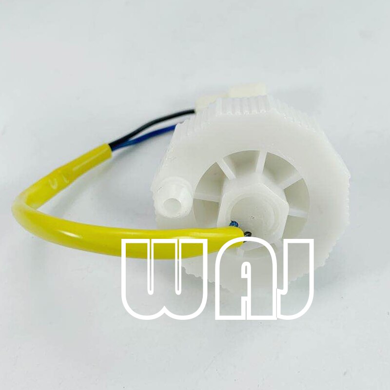 Waj Brandstoffilter Sensor Water/Diesel MB348132 P... – Grandado