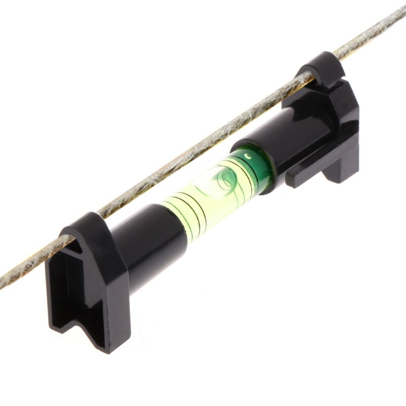 Pocket Line Hanging Level Brick Rope Cord Wire Str... – Grandado