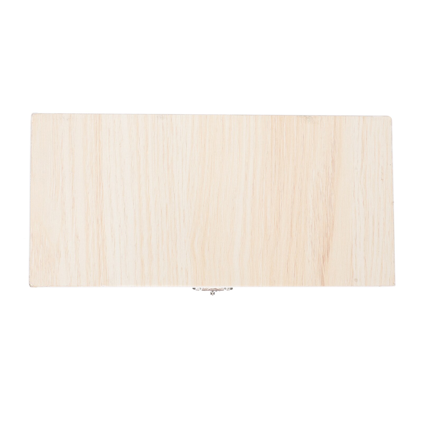 Wooden Microscope Slide Box Prepared Biology Slide... – Grandado