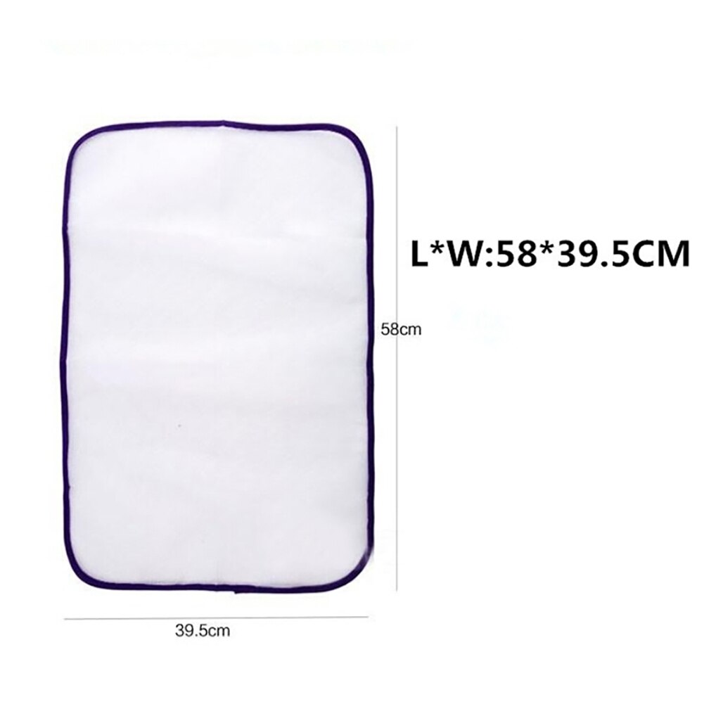 Easy Operation Excellent Material Heat Protective ... – Vicedeal